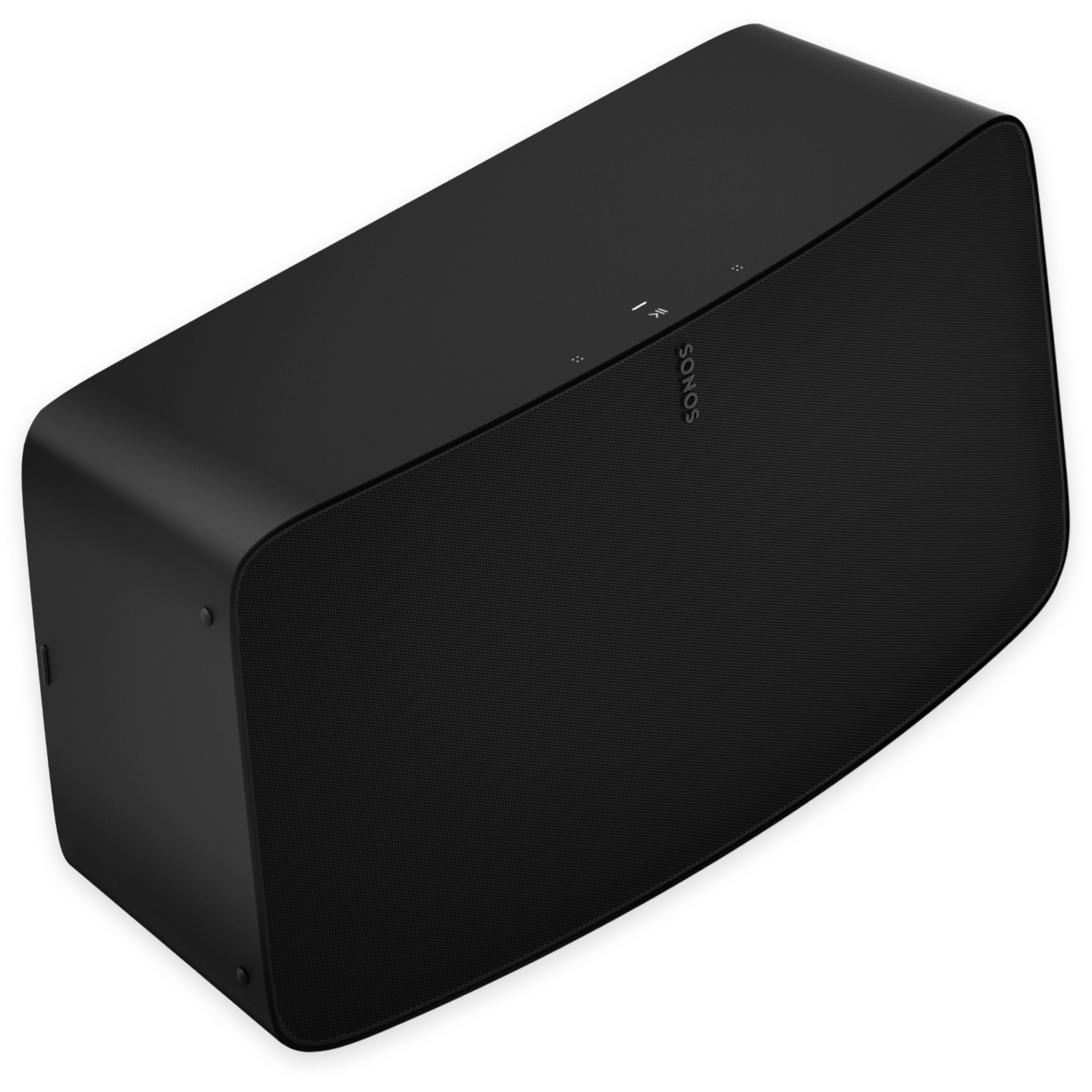 Sonos Five | Fortune Acoustics