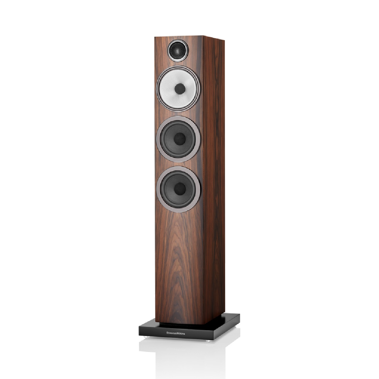 Bowers & Wilkins 704 S3 | Fortune Acoustics