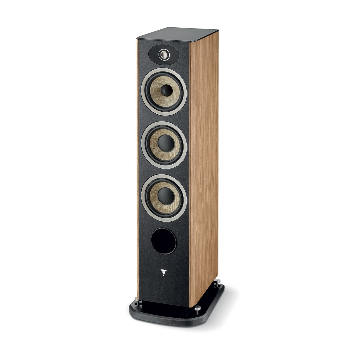 Focal Aria Evo X N°2 | Fortune Acoustics