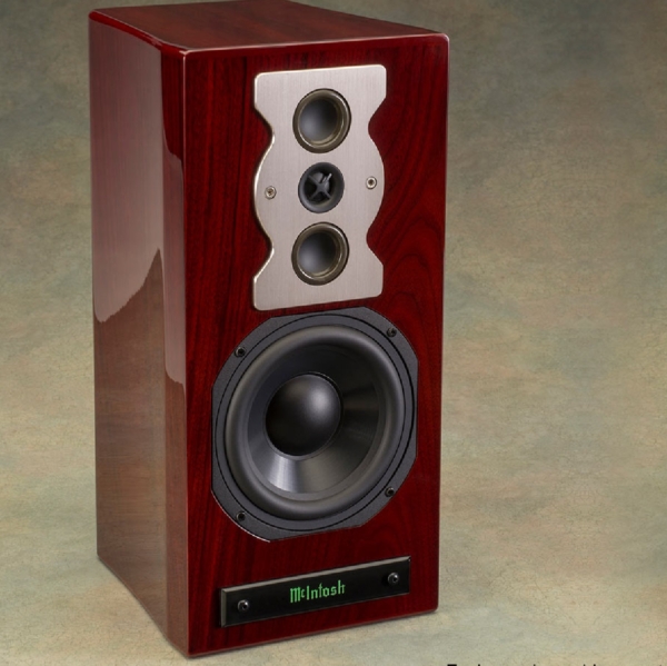 McIntosh XR50 | Fortune Acoustics