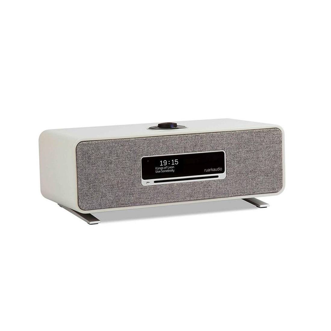 Ruark Audio R3S | Fortune Acoustics